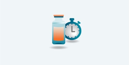 Checkmate 76K & Checkmate 238 Efficacy Data | OPDIVO® (nivolumab)