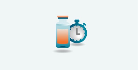 Preparation and Administration