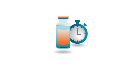 Safety Information | OPDIVO® (nivolumab)