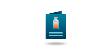 Melanoma Dosing Schedules | OPDIVO® (nivolumab)