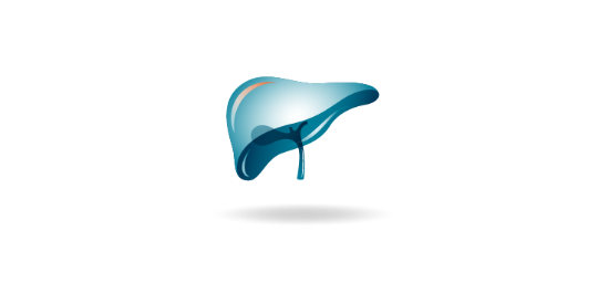 OPDIVO® (nivolumab) | Healthcare Professional Website