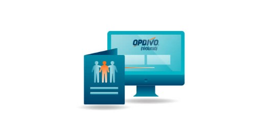 HCP and Patient Resources | OPDIVO® (nivolumab)