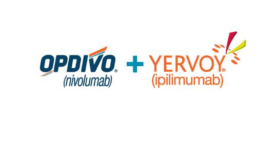 Efficacy Data for Hepatocellular Carcinoma (HCC) | OPDIVO® (nivolumab)