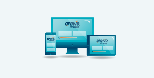 Efficacy in Hepatocellular Carcinoma (HCC) | OPDIVO® (nivolumab ...