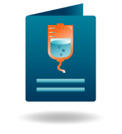 Dosing Information | OPDIVO® (nivolumab)