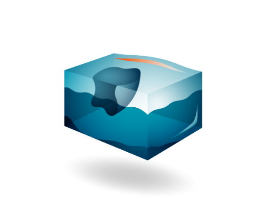 Safety Profile for Melanoma | OPDIVO® (nivolumab)