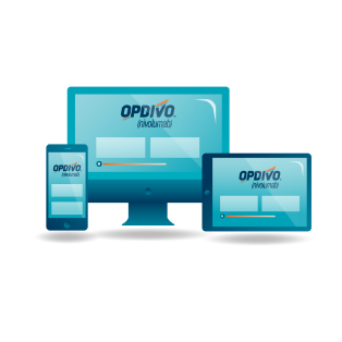 HCP and Patient Resources | OPDIVO® (nivolumab)