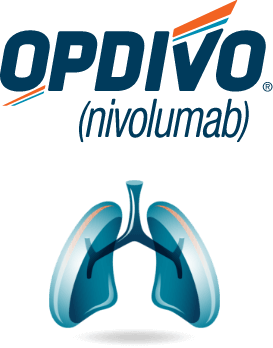 Nivolumab Logo