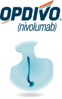 OPDIVO® (nivolumab) Safety Profile for the Adjuvant Treatment of ESO ...