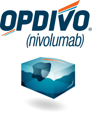 Checkmate 76K & Checkmate 238 Safety Profile | OPDIVO® (nivolumab)