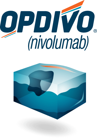 Checkmate 76K & Checkmate 238 Efficacy Data | OPDIVO® (nivolumab)