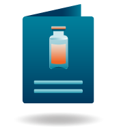 Dosing Information | OPDIVO® (nivolumab)