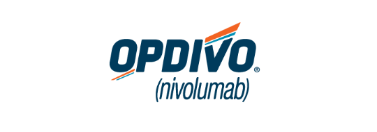 Efficacy Information | OPDIVO® (nivolumab)