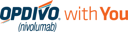 Patient Programs | OPDIVO® (nivolumab)