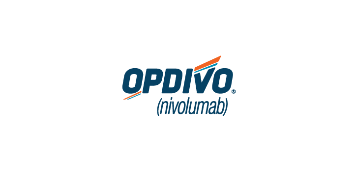 Opdivo Logo