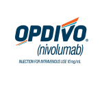 OPDIVO® (nivolumab) | Information for Healthcare Professionals